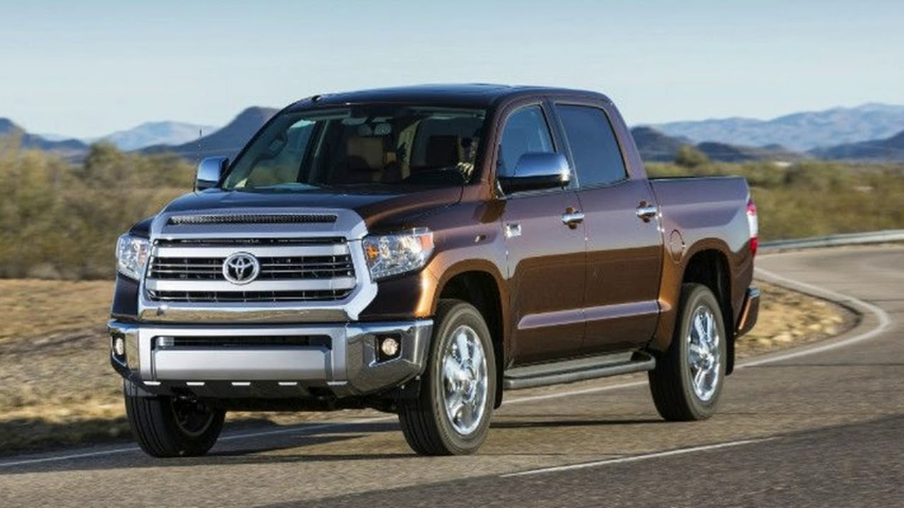 10 Highest Ground Clearance Trucks Look Power Full YouTube 10-highest-ground-clearance-trucks-look-power-full-youtube