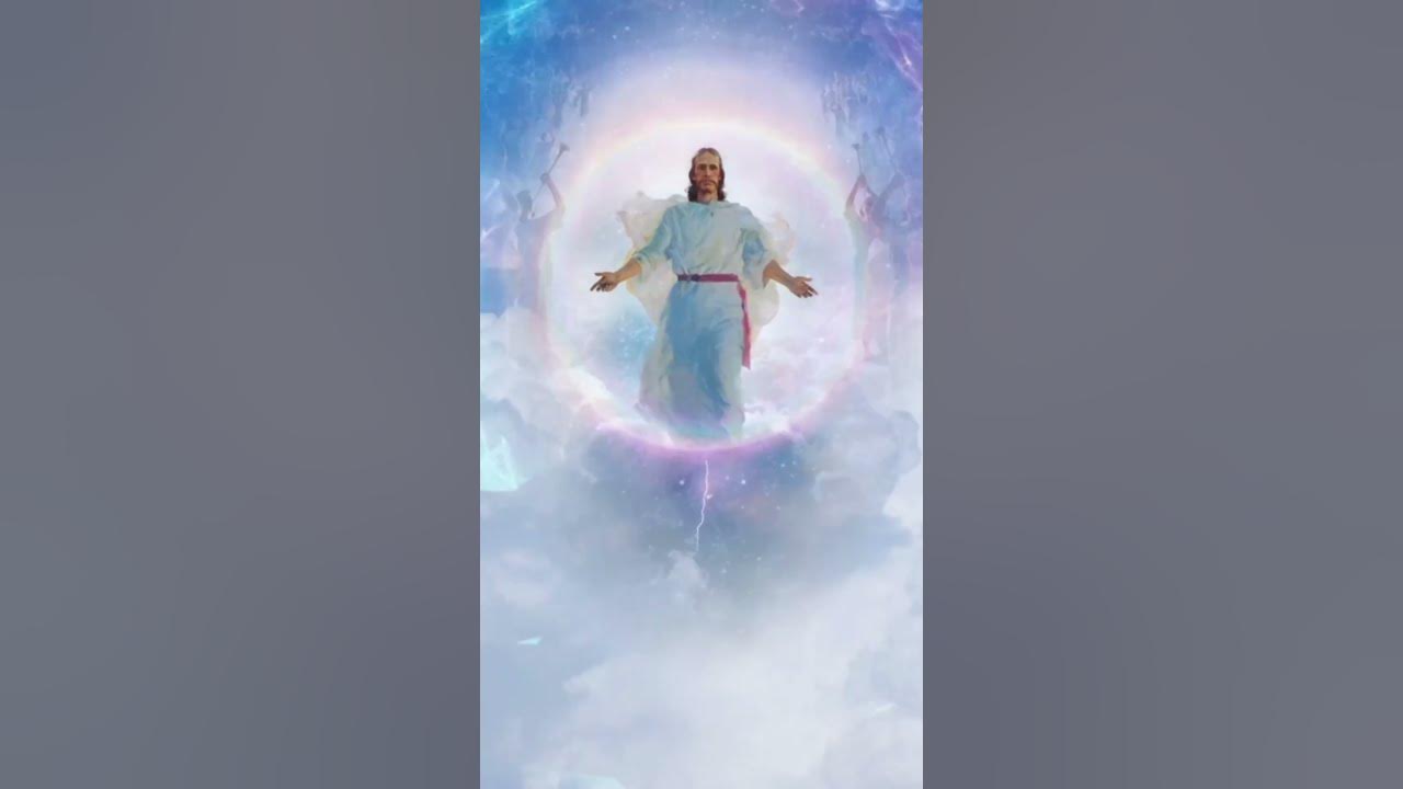 john-14-3-i-will-come-again-bibleverses-john14-jesuschrist