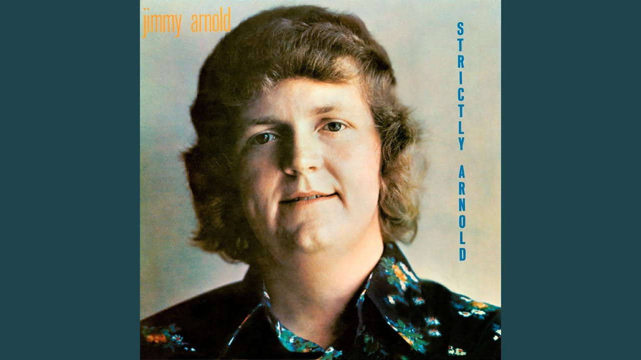 Charmaine - YouTube Music