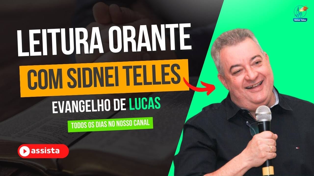 Leitura orante do evangelho de Lucas. Lc 20,1-19 Deus deu o seu máximo ...