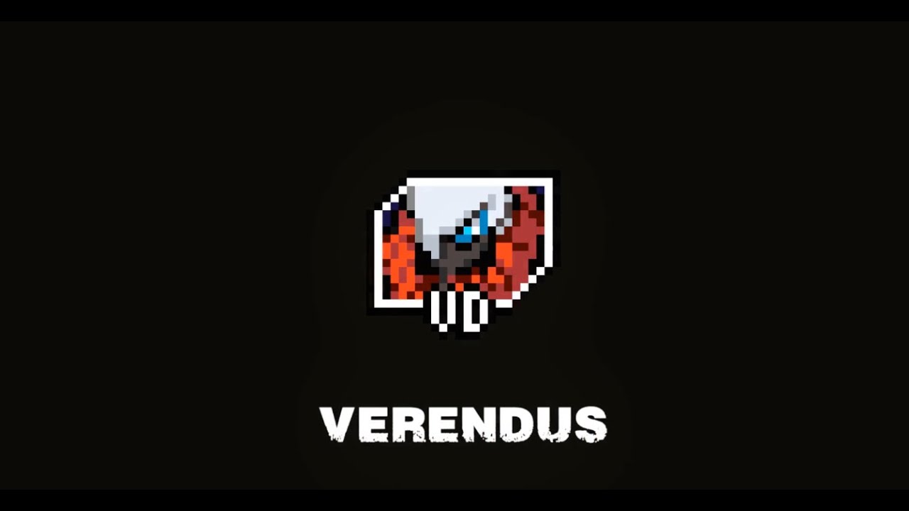 [ Verendus Guild ] WoE NovaRO - Performer Metalic Sound - YouTube