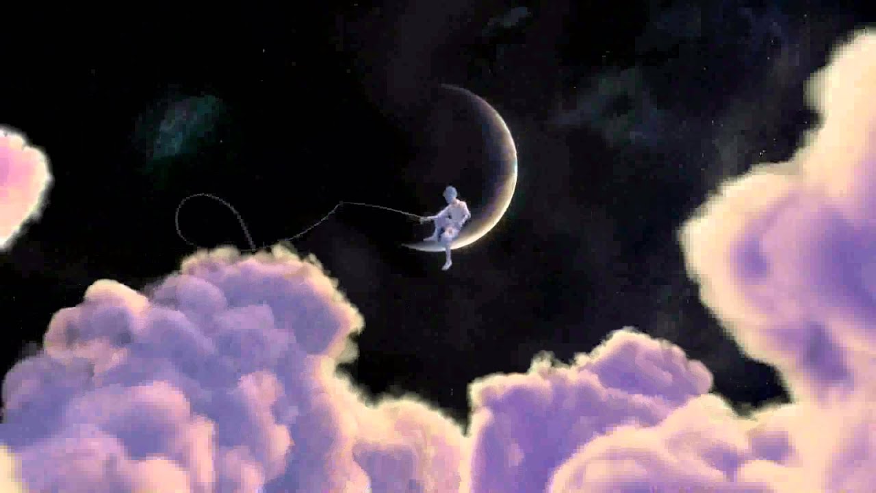 DreamWorks Final - YouTube