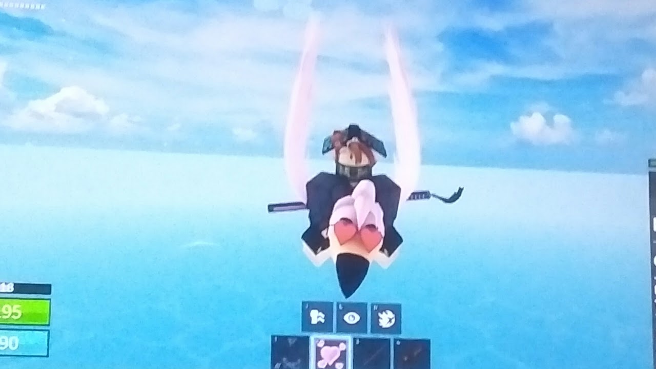 Live Stream CiraOnlineYT - YouTube