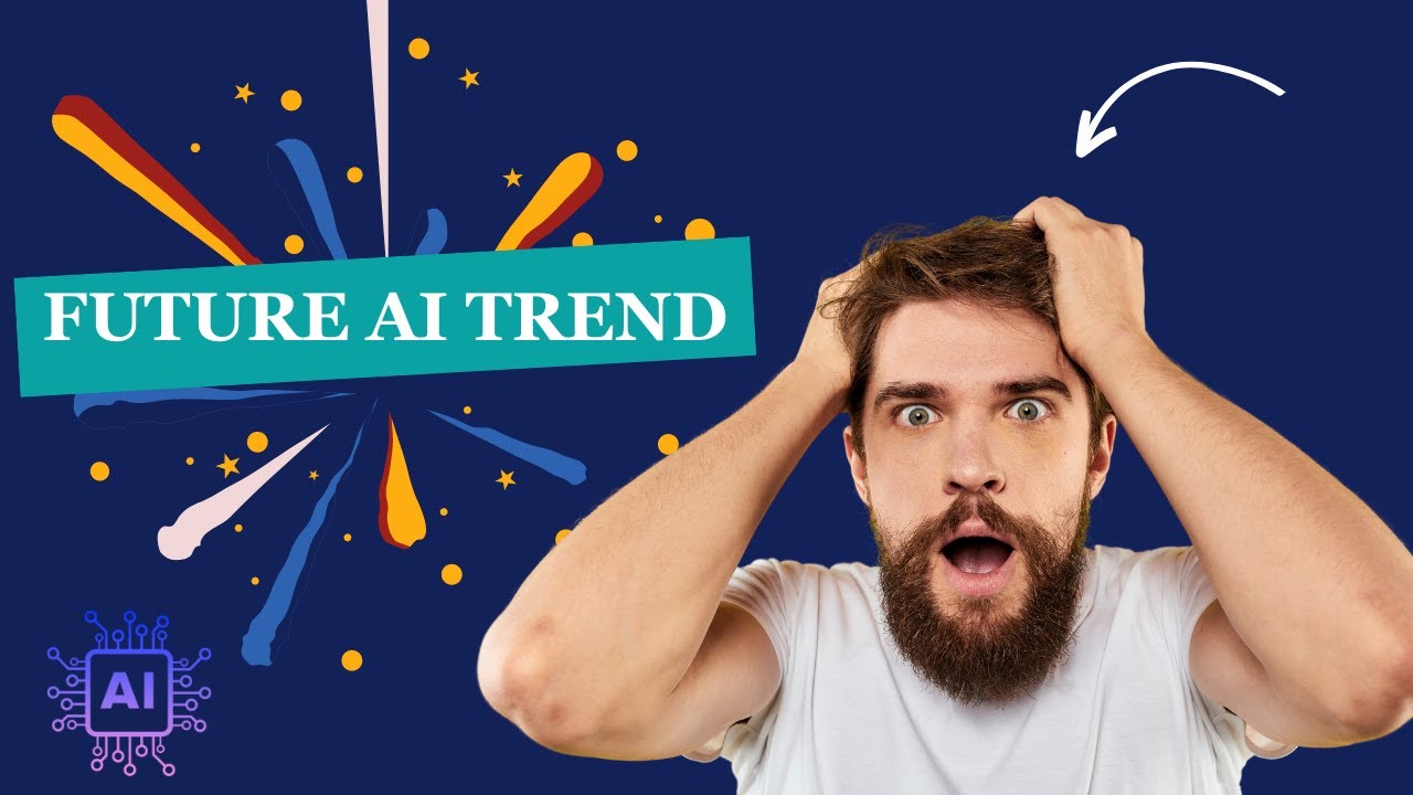 Unveiling New Tech: Amazon Must Haves & Cool Gadgets' - YouTube