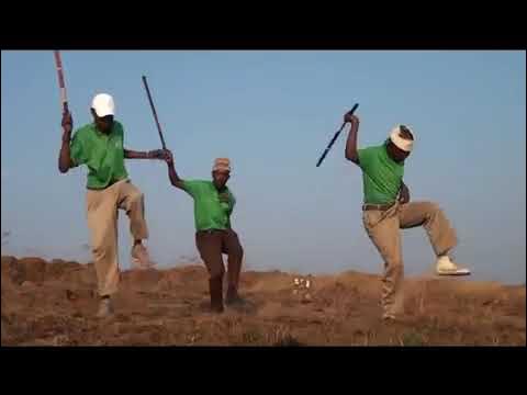 moketa no 16 - YouTube Music