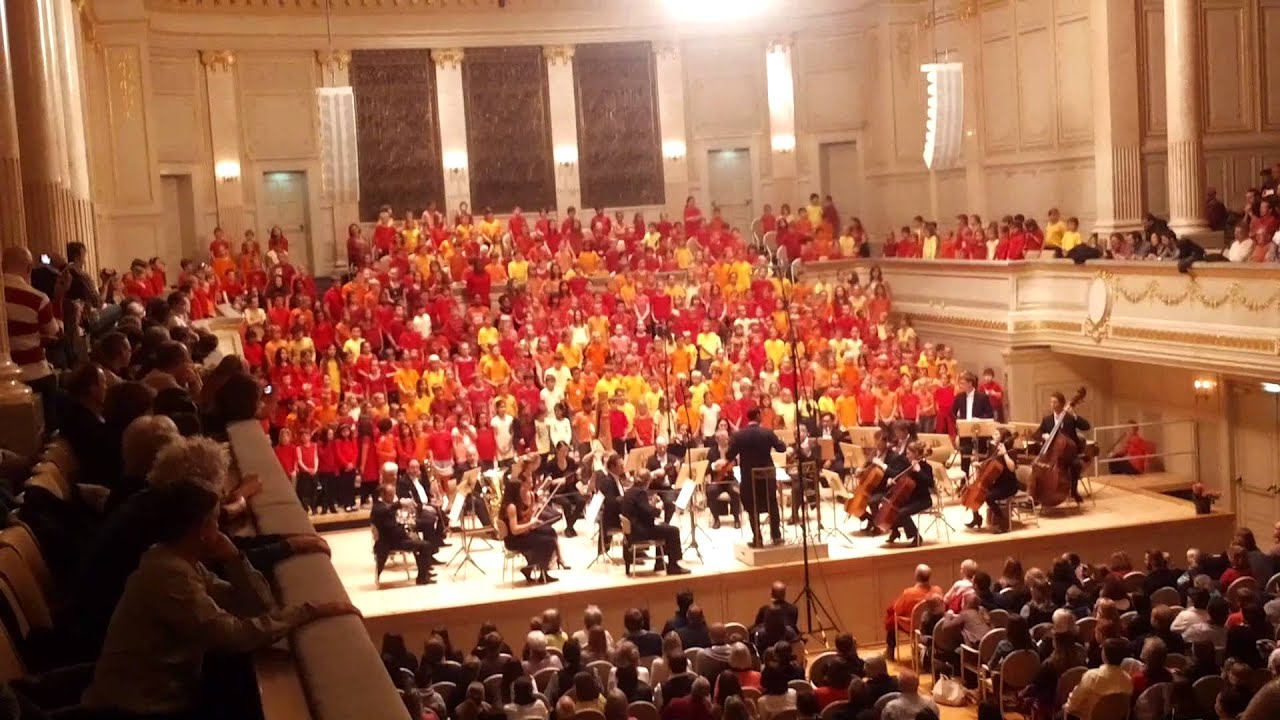 Basil Omar - YouTube