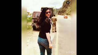 Lady Singham Dabang Ips Officer Ankita Sharma Mam New Viral Upsc ...