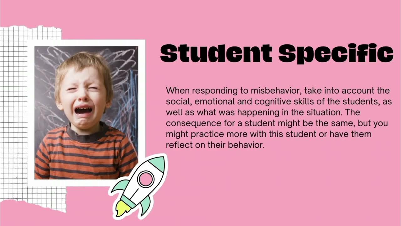 The Role Of Discipline In Learner Centered Classroom YouTube the-role-of-discipline-in-learner-centered-classroom-youtube