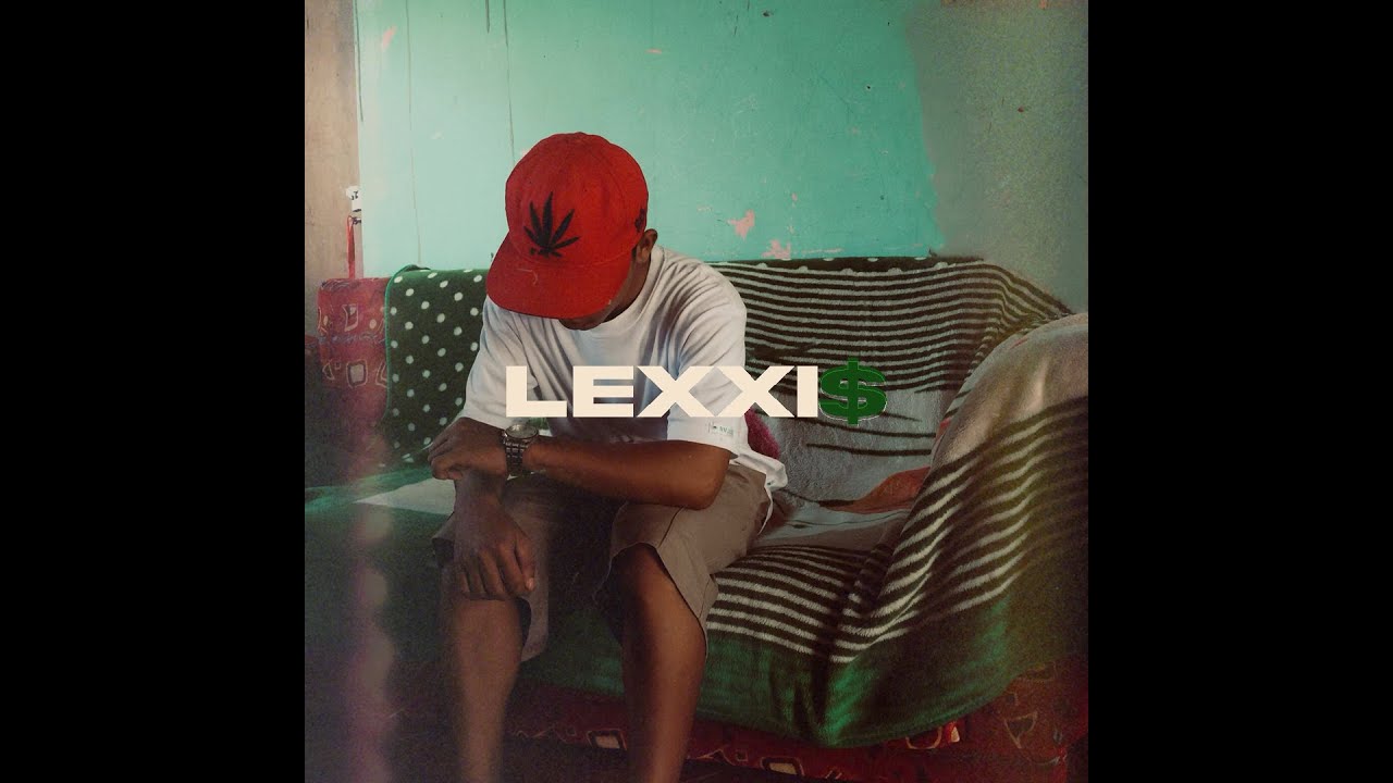 Lexxi$ - Fire n' the Roll - YouTube