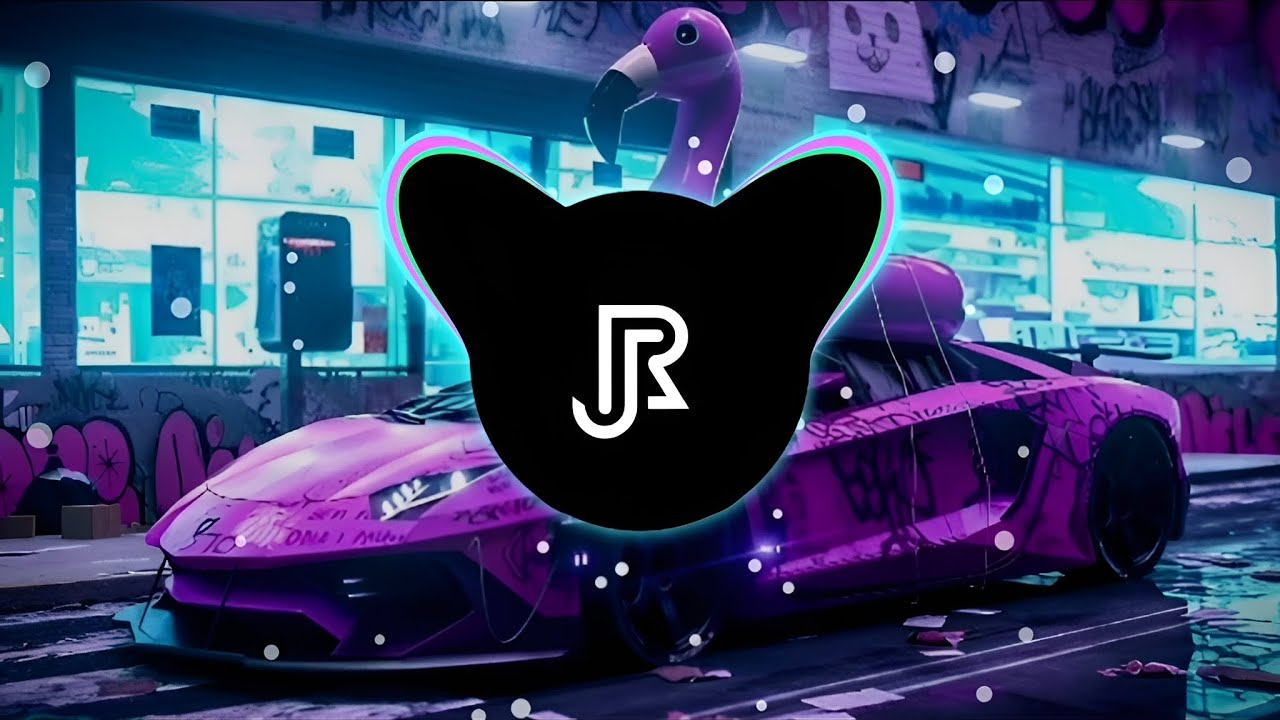 NEW(BASS BOOSTED)CAR MUSIC । SUPER (BASS BOOSTED)MUSIC MIX - YouTube