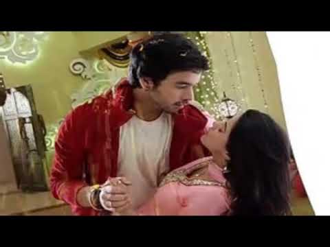 Thapki bihaan