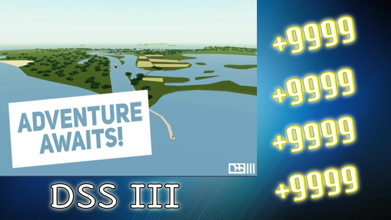 Secrets on how to make fast and quick money on DSS III(2020) - YouTube