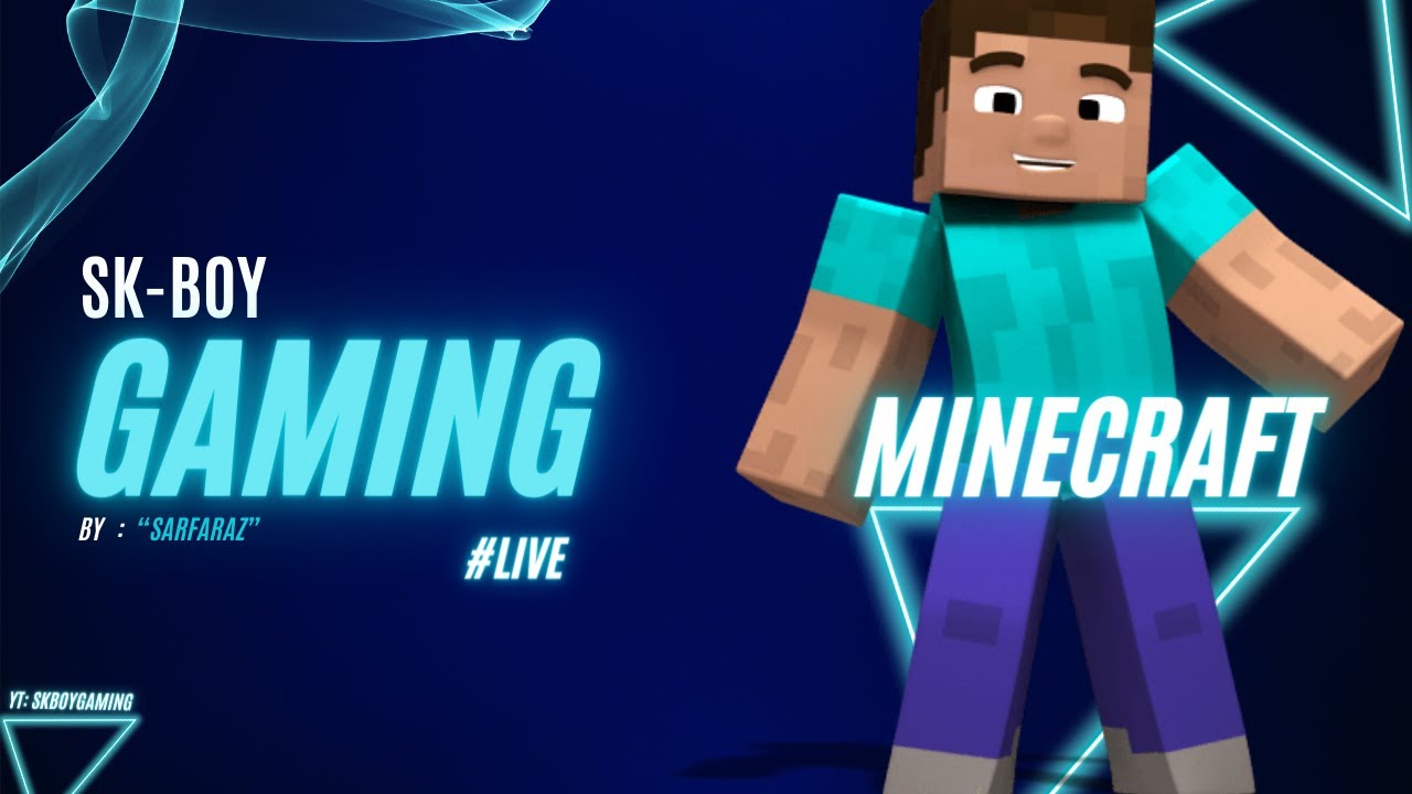 Building my empire in Minecraft 😅😁 || let's play Minecraft || # ...