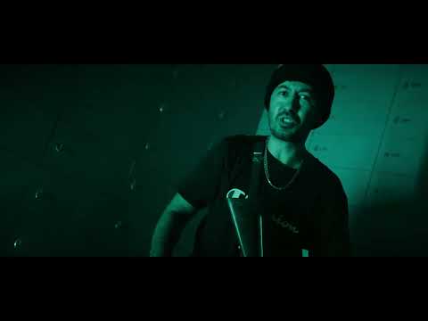 Narkoz - Namlunun Ağzı (Official Video)