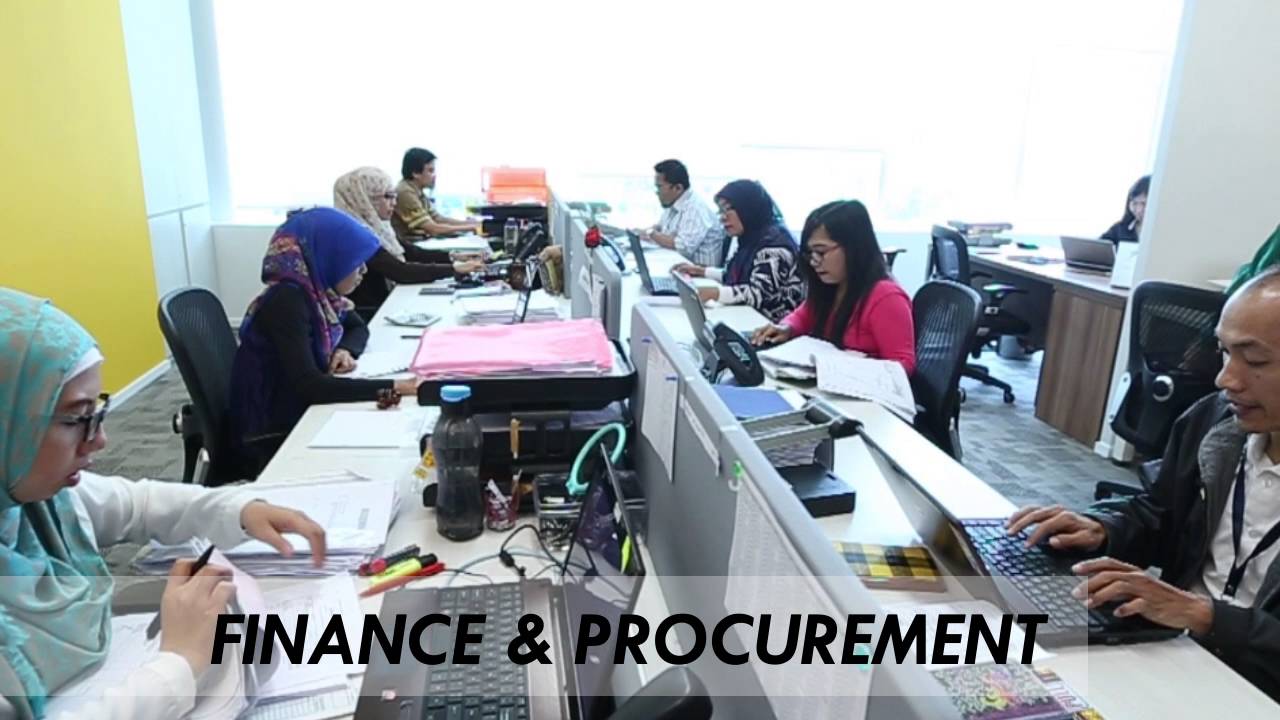 Welcome to Yokogawa Indonesia - YouTube