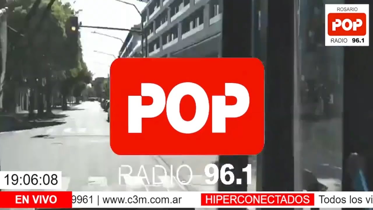 Lucas De Lecea + Dinorah Von Reth - YouTube