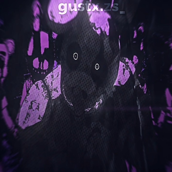SAD FUNK - SLOWED - MEMPHX - Springtrap Edit - by gustx.zs_🎼 - YouTube