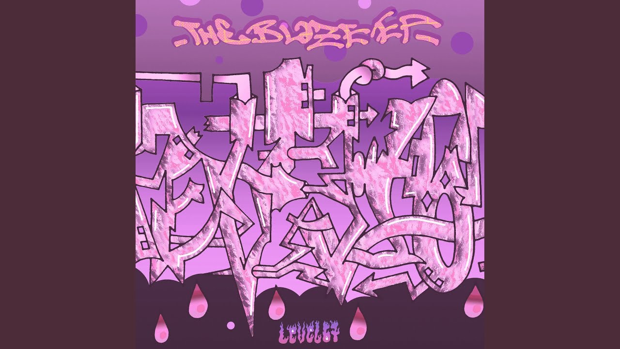 Monotonic Movement - YouTube