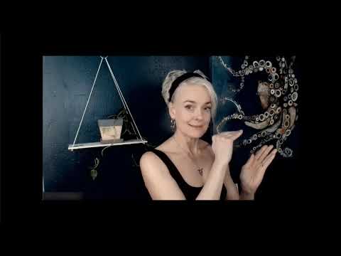 The high-value cuckold: the lowest rank isn't the lowest value