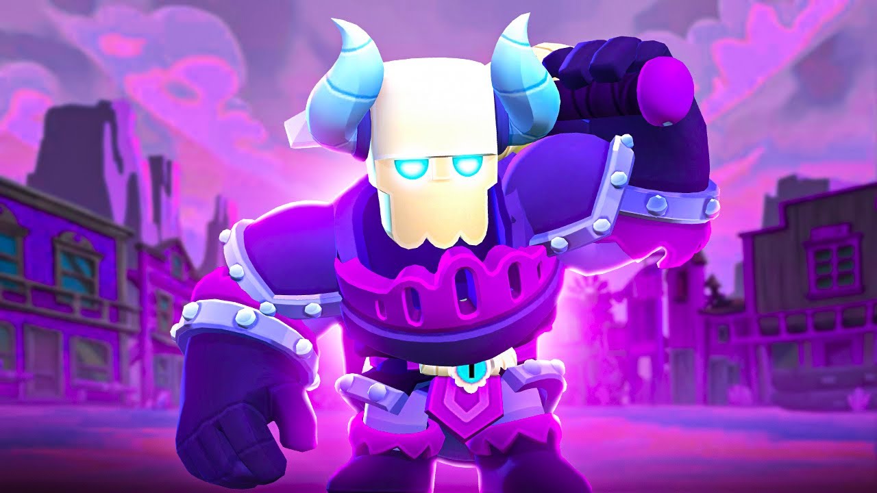 🔥FRANK SKIN🔥 - YouTube