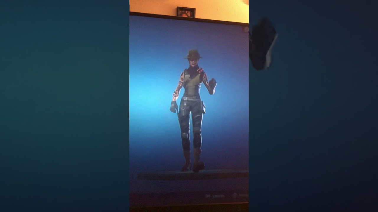 Famous tik tok dance - YouTube