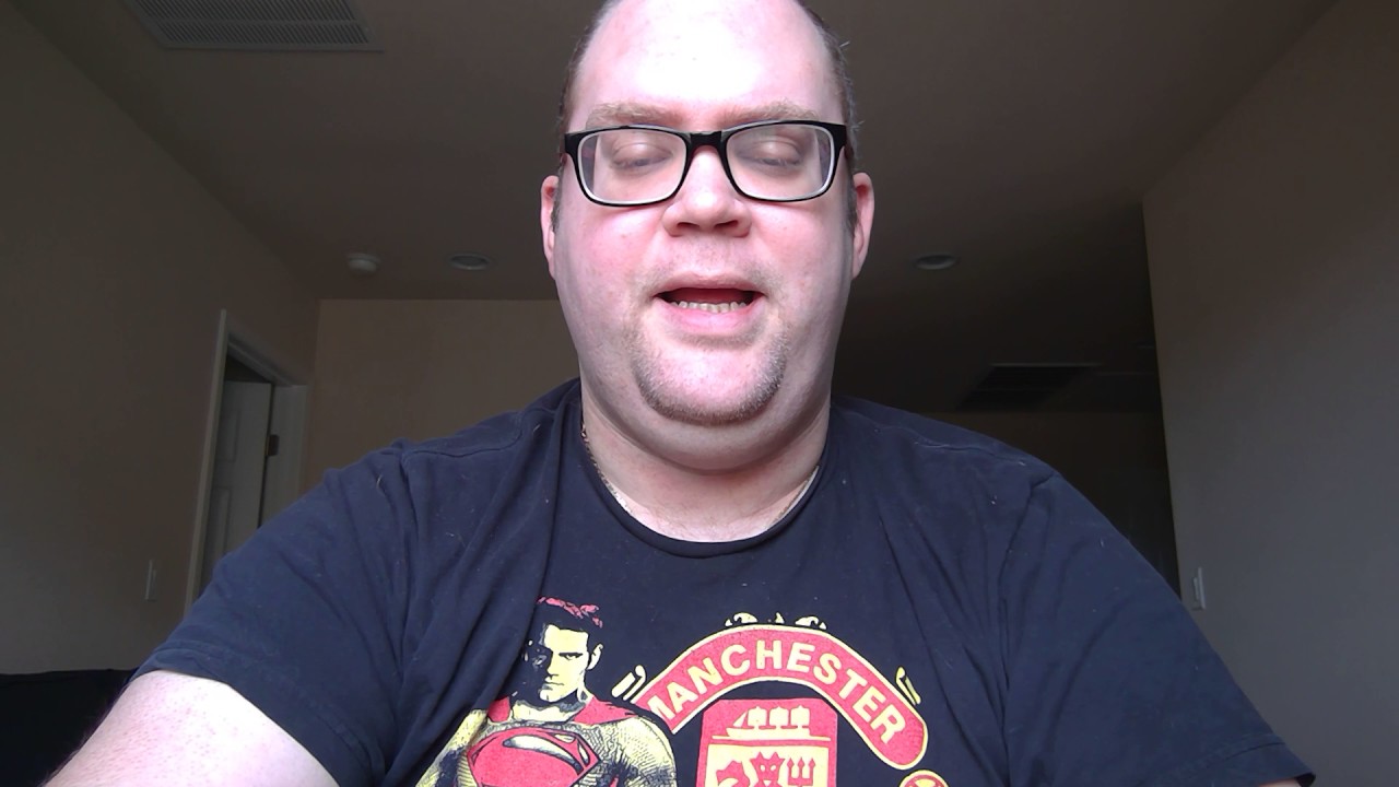 Andrew Borkowski Peer Feedback Intro 2 - YouTube