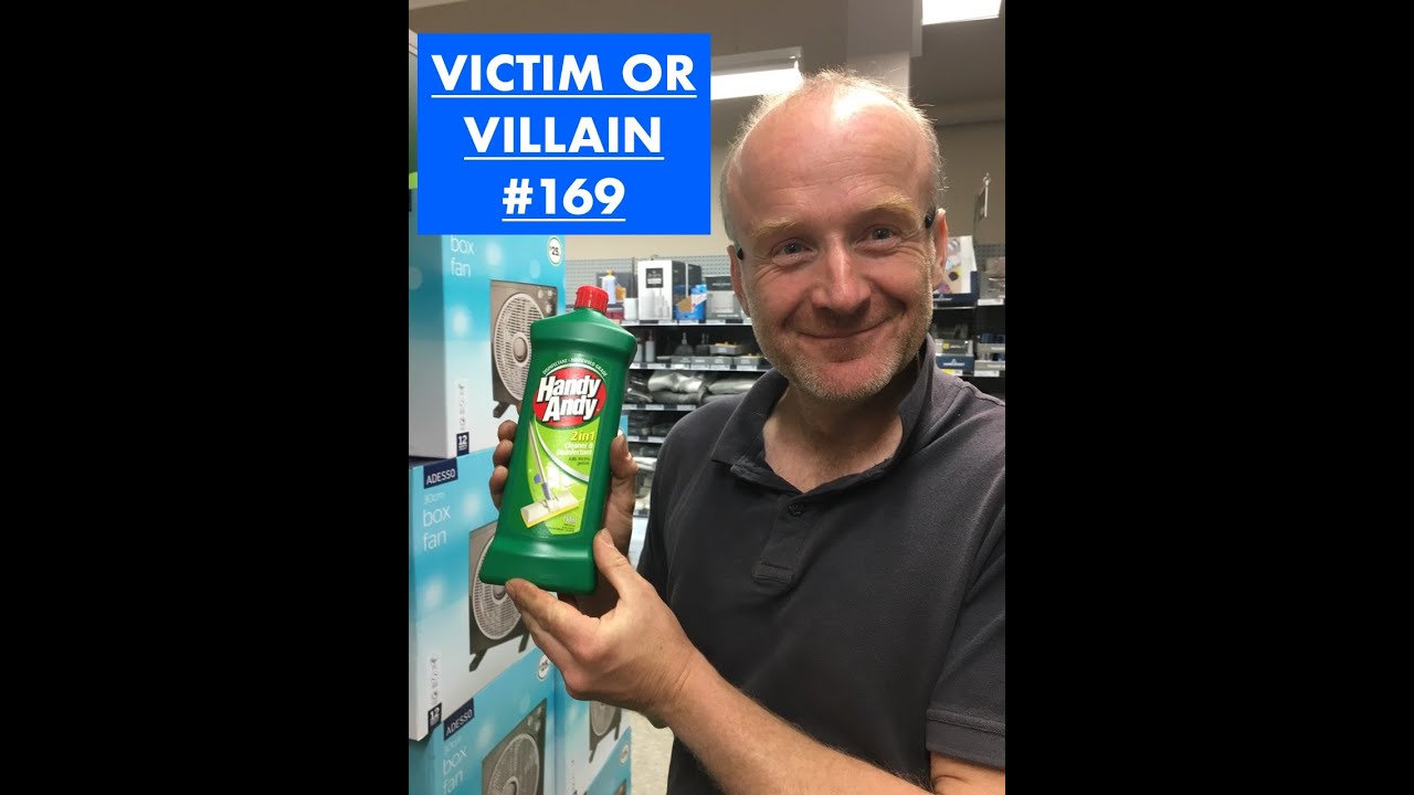 Interview With Andrew Thaler | Independent | Federal Candidate For Eden ...