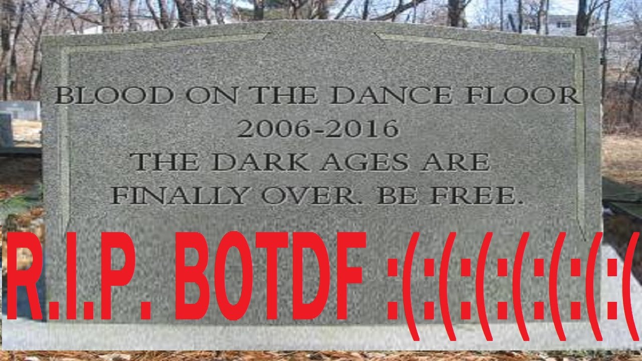 Hello Zombie Botdf