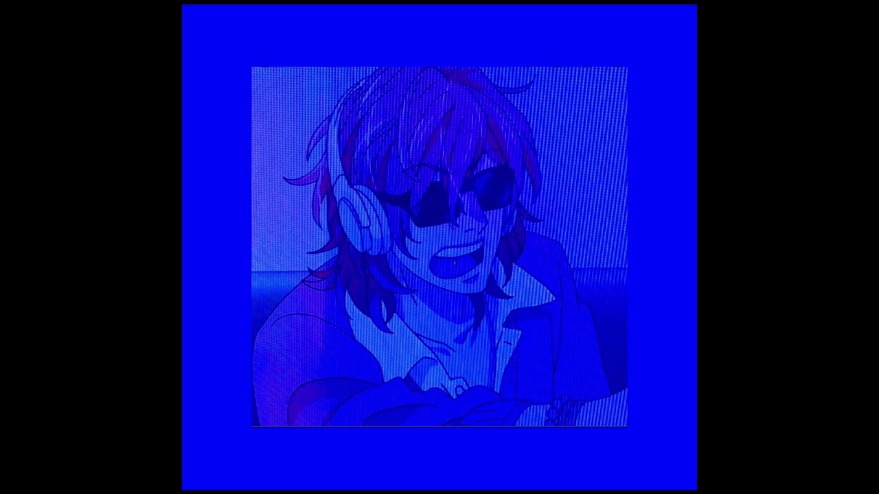 LVL1 － FVN！( Sped up ） - YouTube