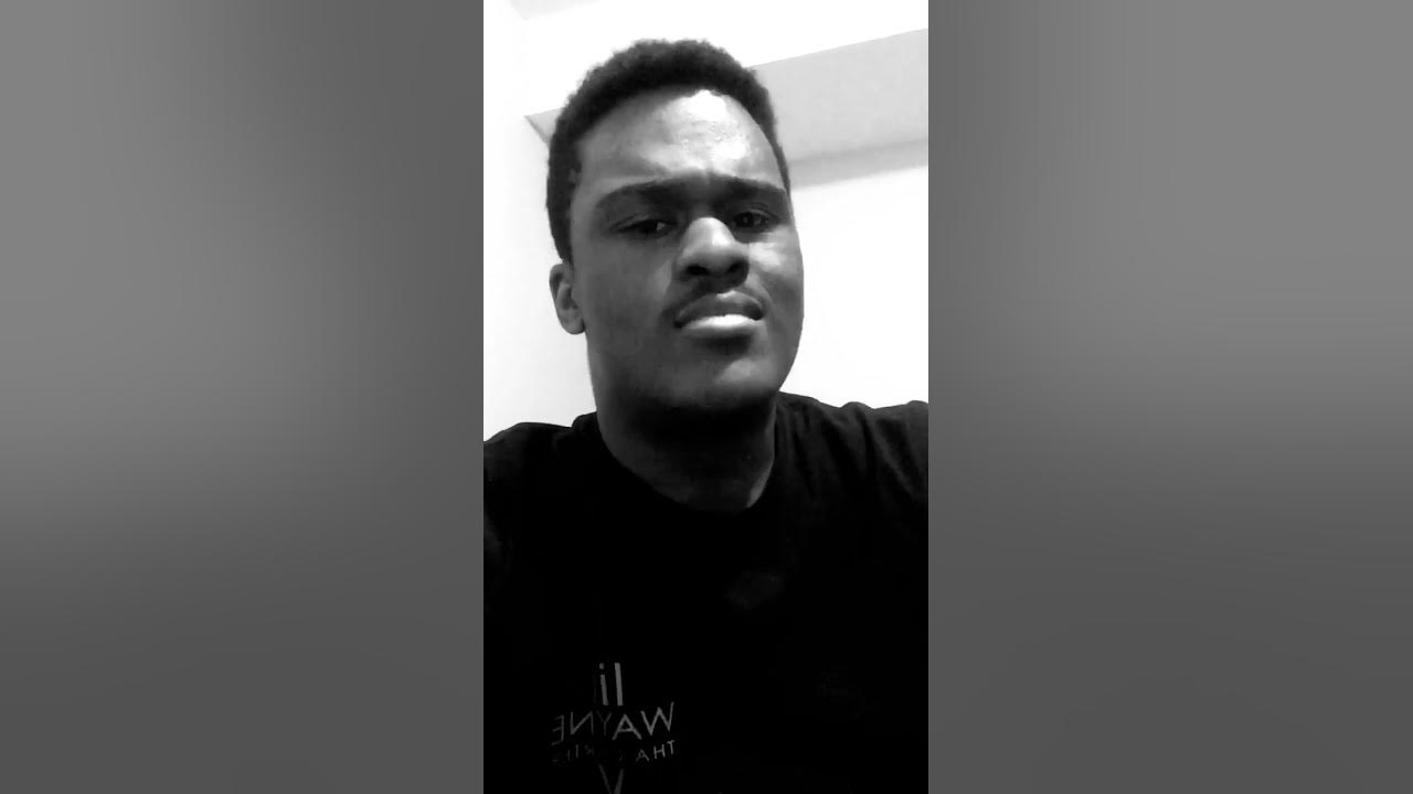 Georgia Youtube