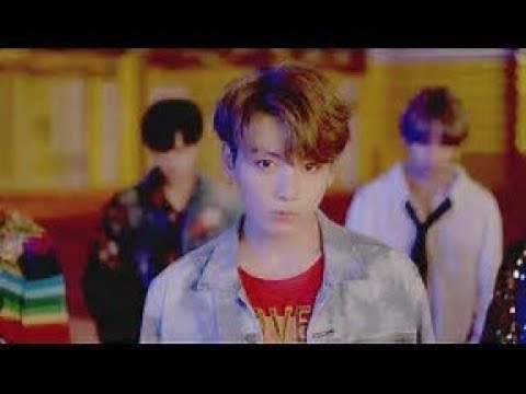 BTS DNA Türkçe Alt Yazılı