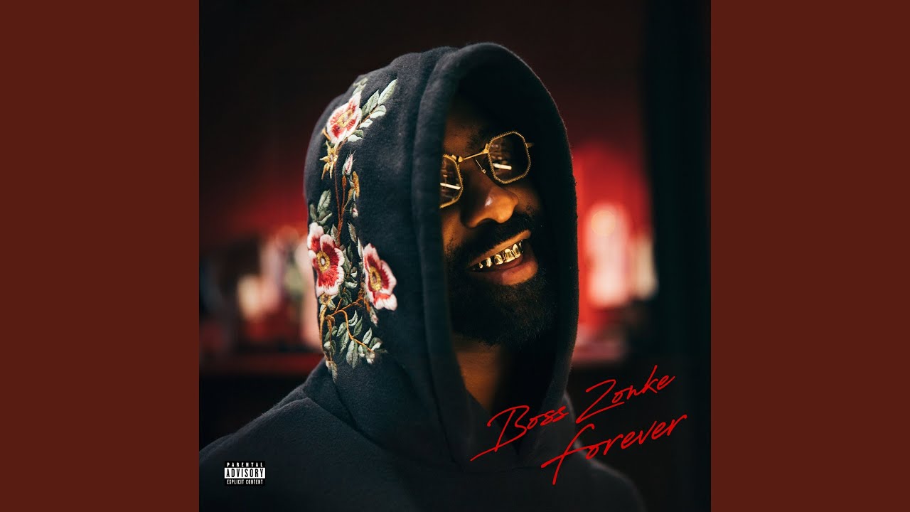 Rain On Me (Interlude) - YouTube