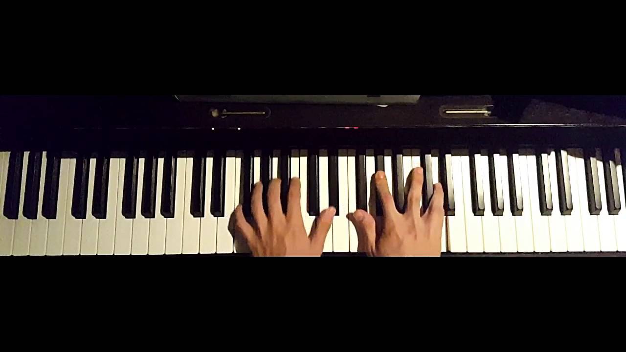 Someday My Prince Will Come YouTube someday-my-prince-will-come-youtube