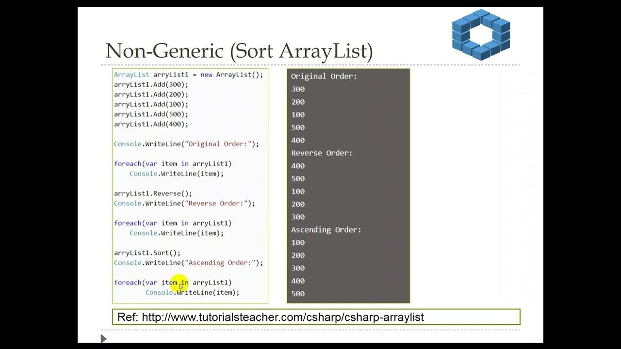 Chapter 9)asp.net core mvc for Collections, Linq, Program of Listing and Delete (Myanmar-Burmese ...