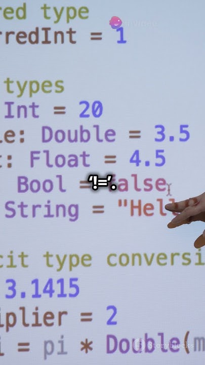 Understanding Relational Operators in C #apnacollege #codingcommunity #coding #programming - YouTube