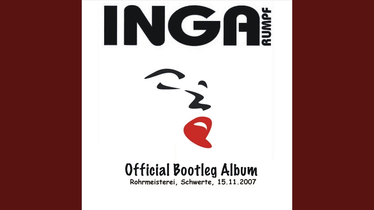 Indian Rope Man (Live) - YouTube