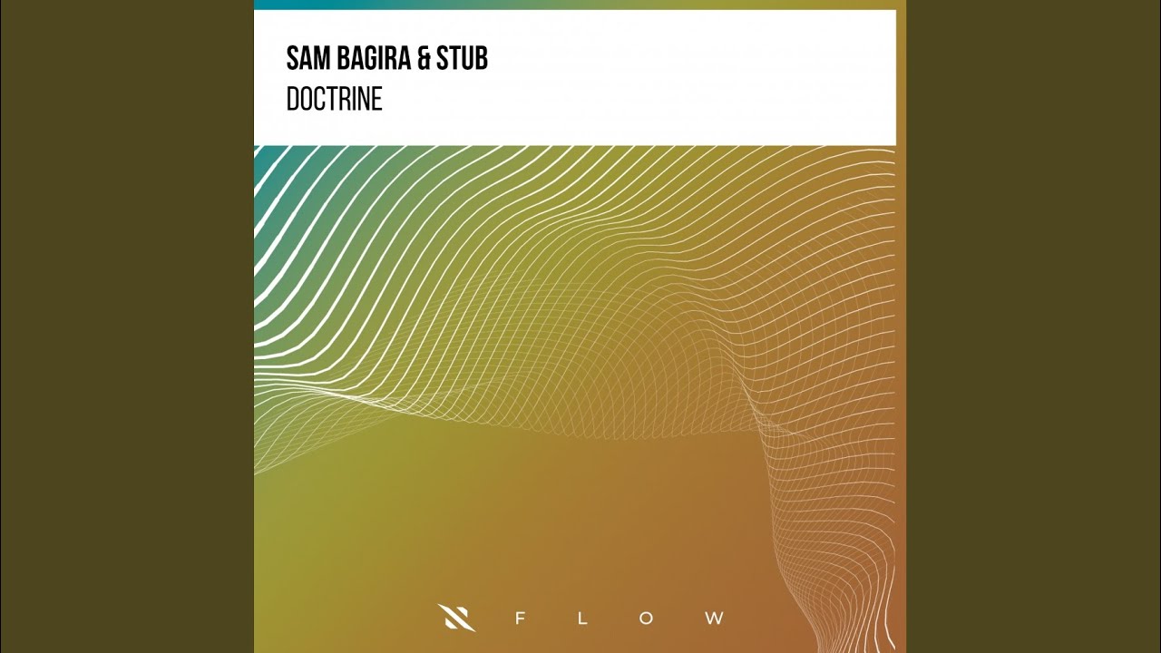 Doctrine YouTube doctrine-youtube