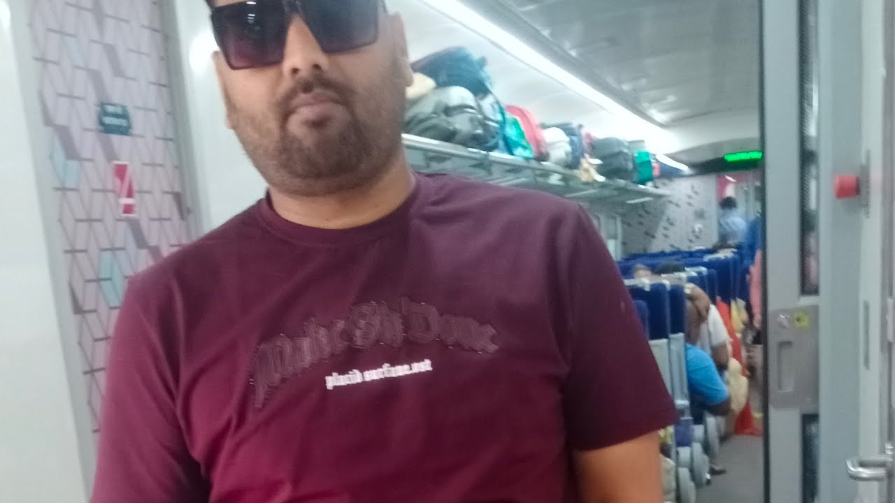 today work - YouTube