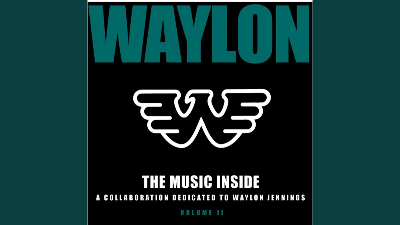 Lonesome, On'ry and Mean - YouTube
