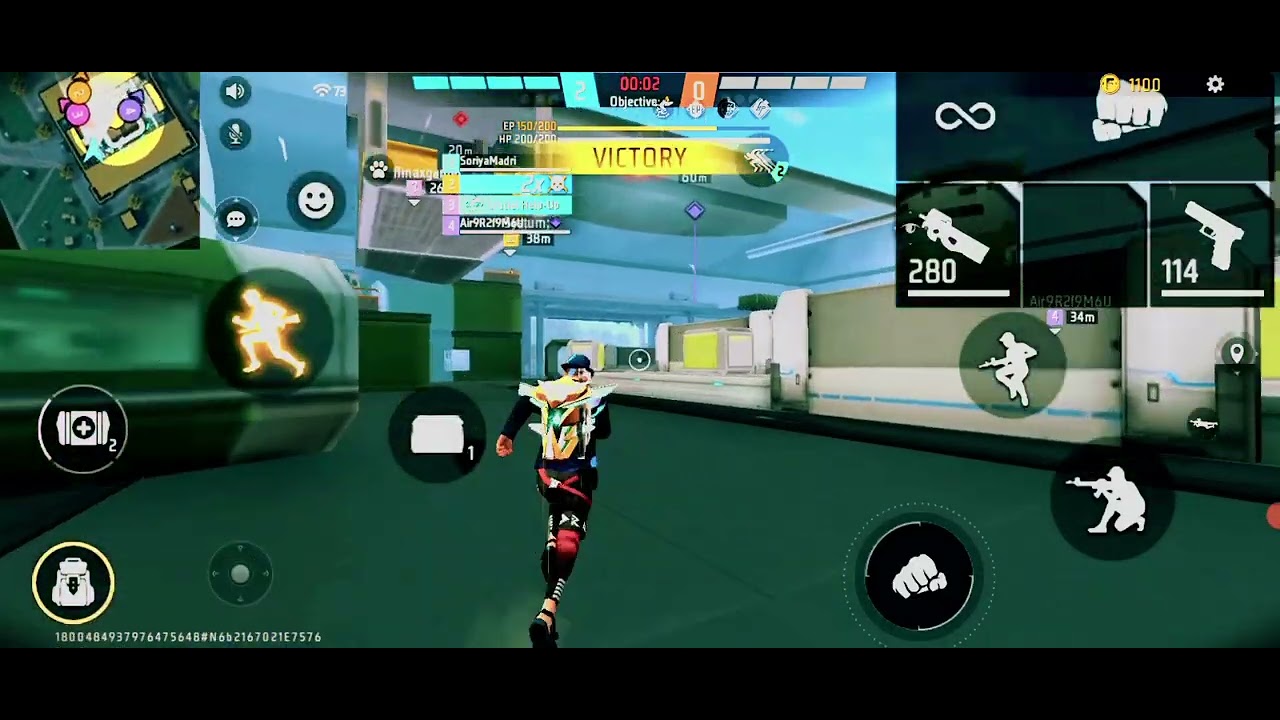 #so names# game play # - YouTube