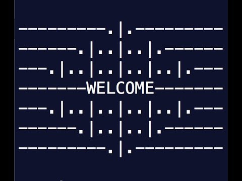 MOM's Rangoli | Python 3.x | Pattern Drawing | Watch and Learn Coding ...