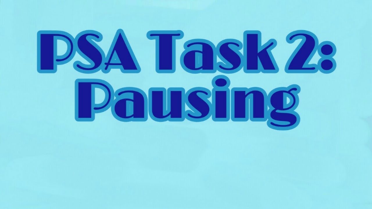 Pausing Technique For Stammerers YouTube pausing-technique-for-stammerers-youtube