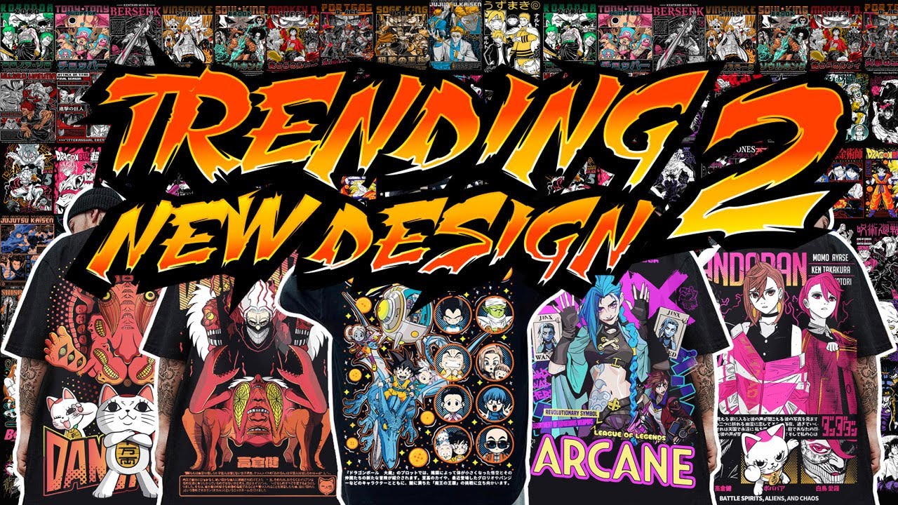 NEW TRENDING DESIGN VECTOR FILES DAILY DRIVE - YouTube