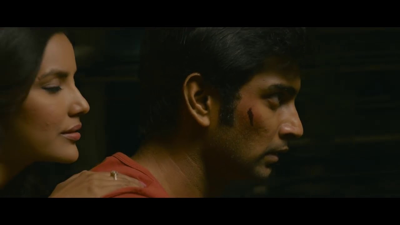 Poo nee poo .. Love feeling sons lyrics.. - YouTube Music