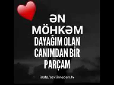 Ata yikilmaz bir duvar