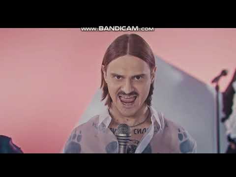 Little Big - (Official Music Video 360p) - YouTube