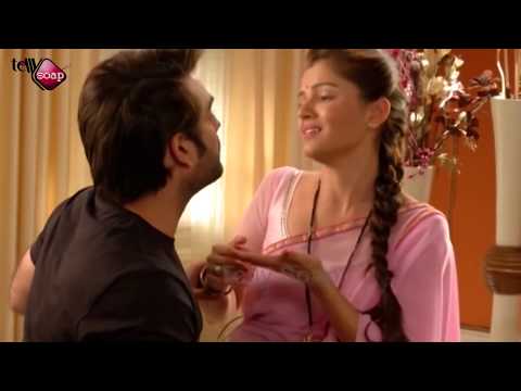 Shakti - Astitva Ke Ehsaas Ki - 30th January 2018 Episode - Colors TV Serial -Telly Soap