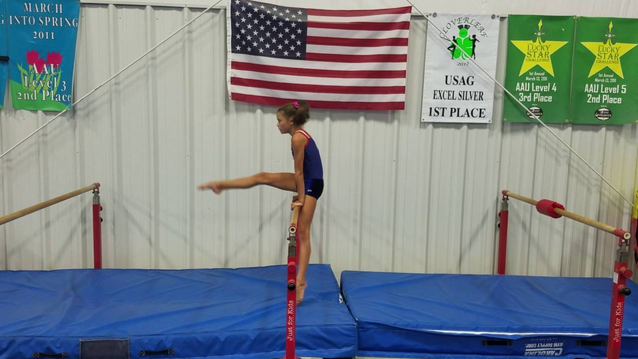 Shoot thru drill - YouTube