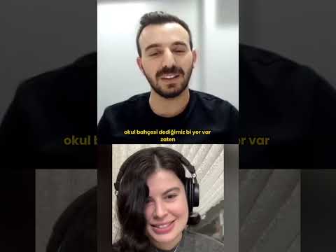 efsane video benim adım cafer boyum 1.10 cafer şimdi nerede?🕺🏻