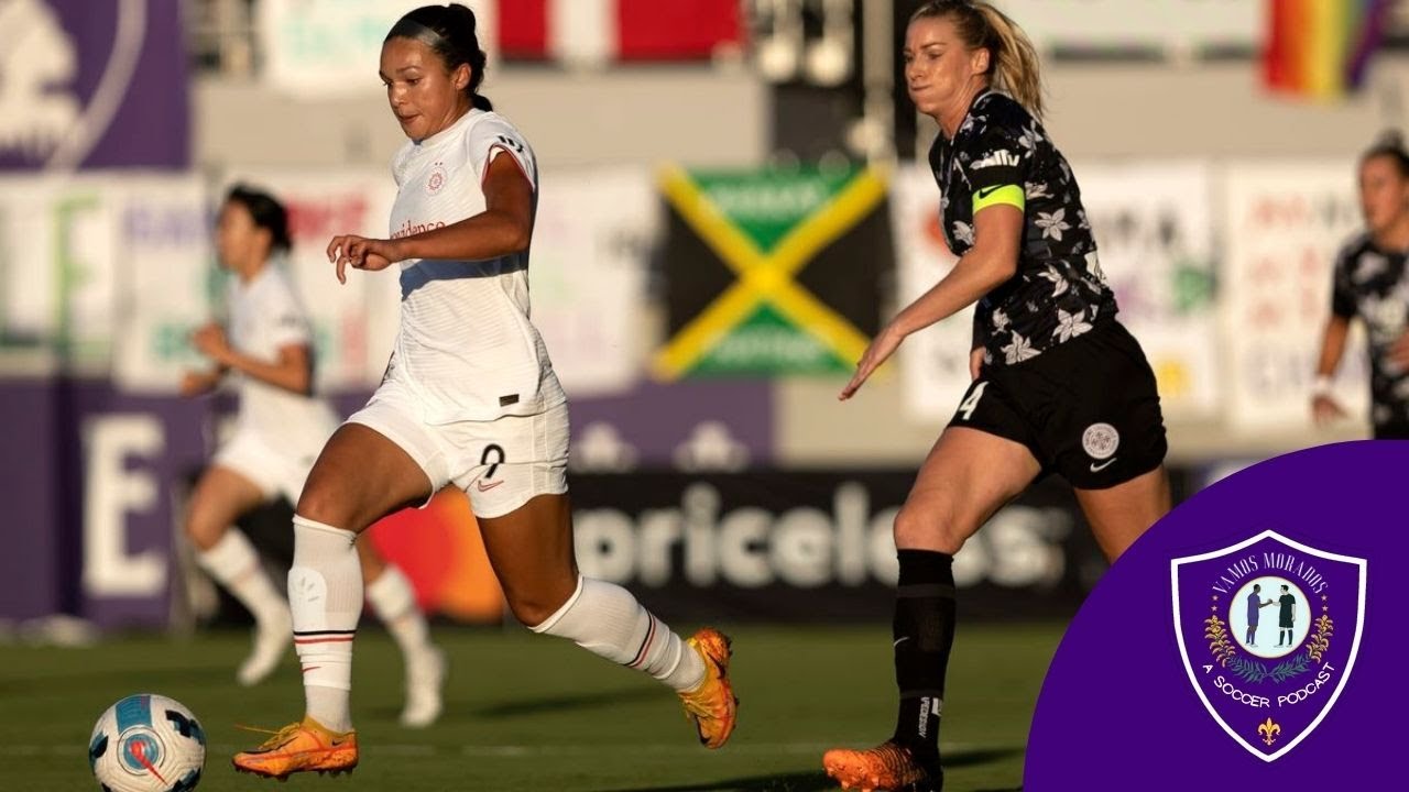 Vamos Morados - Adams Street's Finest with Jeff Greer - YouTube